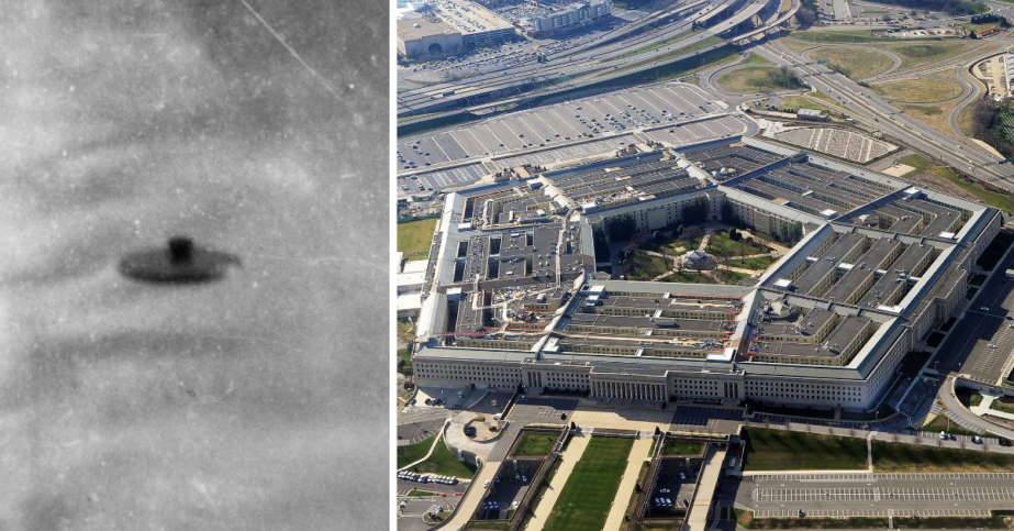 ARTICLES Archives - Page 40 of 696 - WAR HISTORY ONLINE