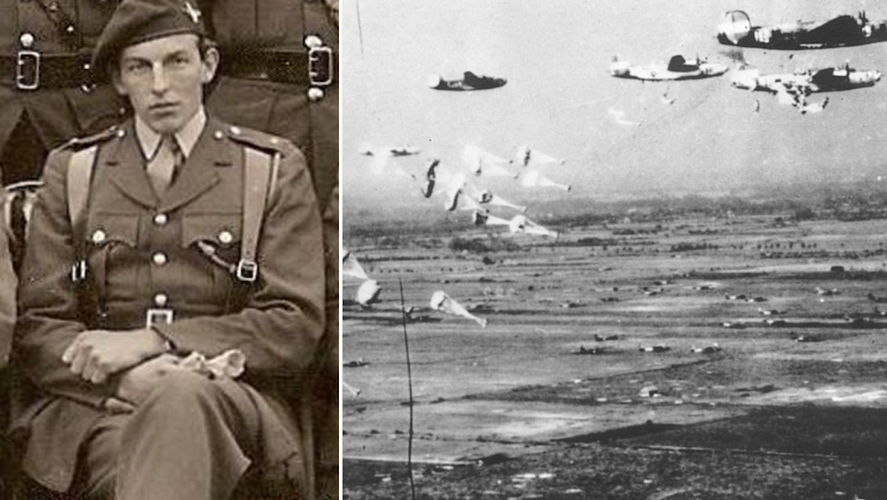 MSN Archives - Page 67 of 71 - WAR HISTORY ONLINE