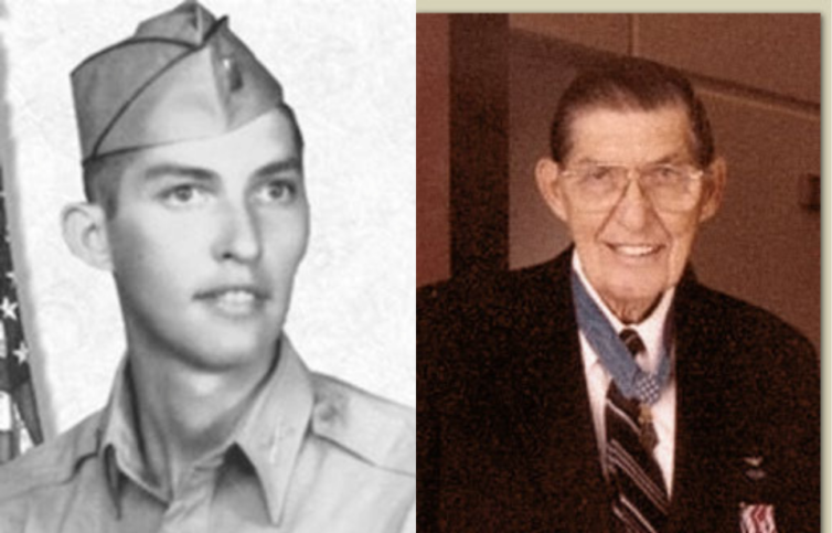 ARTICLES Archives - Page 34 of 695 - WAR HISTORY ONLINE