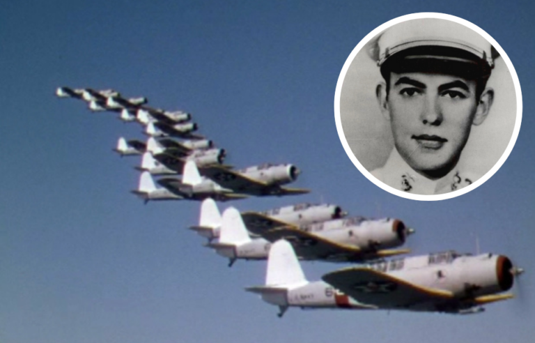 Military History & War News | War History Online - Page 4 of 2322