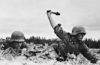 The 7th Panzer Division: Germany's Ghost Division | War History Online