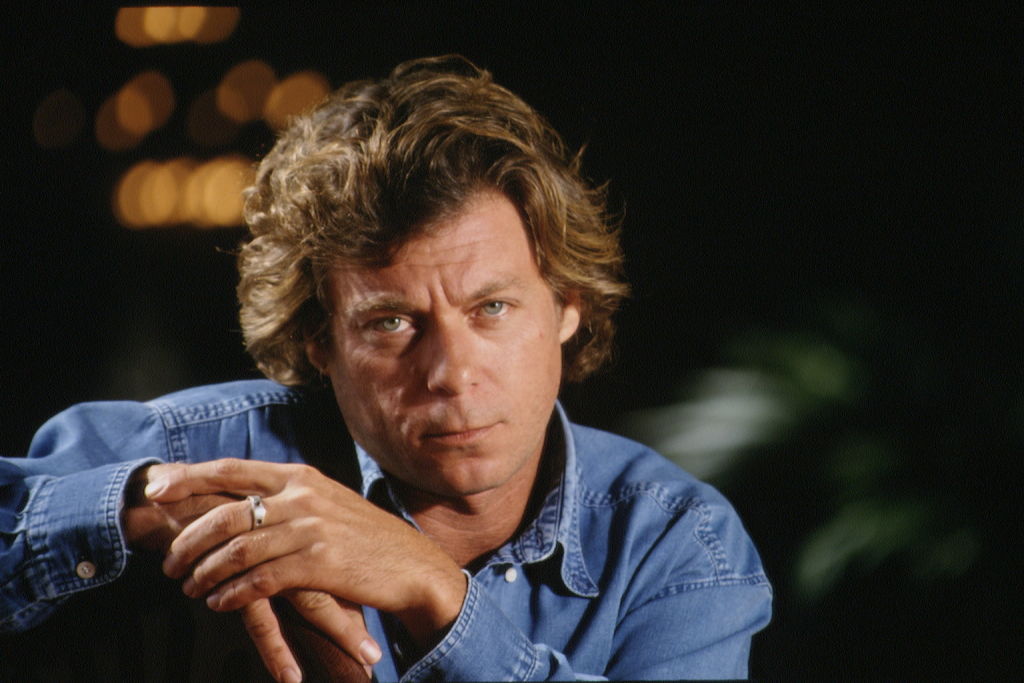 Little-Known Facts Even the Biggest Movie Fan Doesn't Know About 'Rambo ...