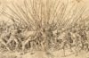 Swiss Pikemen: The Most Fearsome Medieval Mercenaries | War History Online