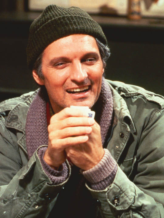 Little-Known Facts About the Hit Korean War Series 'M*A*S*H' | War ...