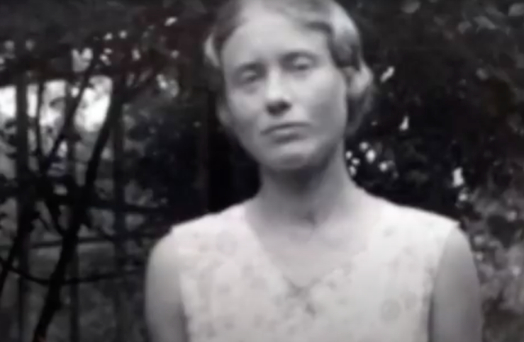 The Women Who Decoded German Enigma At Bletchley Park | War History Online