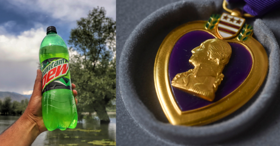 Military History & War News | War History Online - Page 190 of 2246