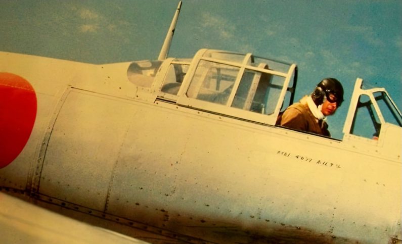 The Final Countdown Failed To Find Its Plot But Helped The US Navy ...