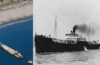Here's What Happened To America's 12 Concrete Ships | War History Online