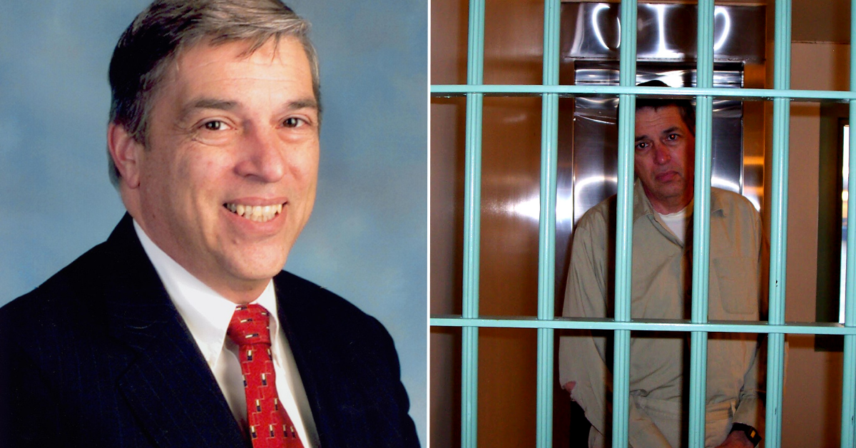 How the Biggest Traitors In Military History Betrayed Their Countries ...