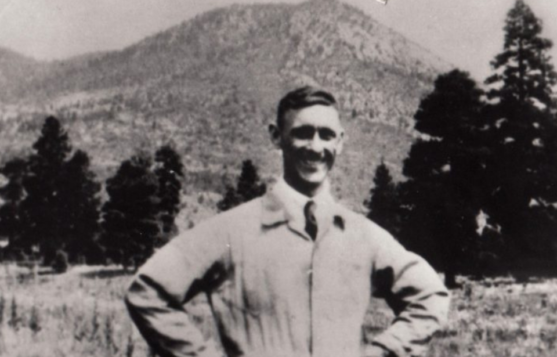 The Plutonium Files: The US Government Injected Unsuspecting Citizens ...