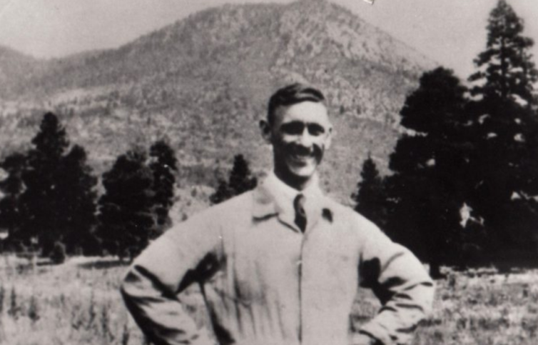 ARTICLES Archives - Page 27 of 695 - WAR HISTORY ONLINE