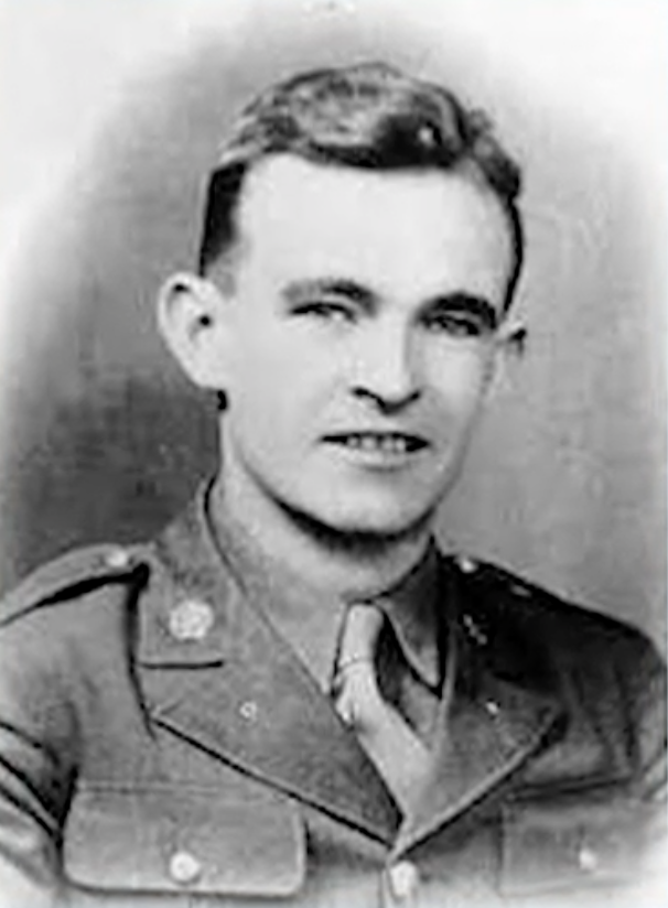 Daughter Of Soldier Killed In Action During Korean War Reunited With ...