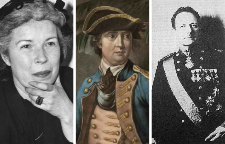 Military History & War News | War History Online - Page 4 of 2323