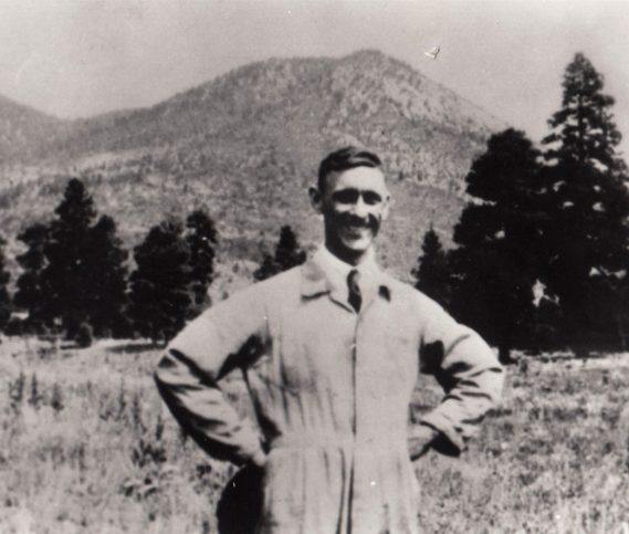 The Plutonium Files: The US Government Injected Unsuspecting Citizens ...