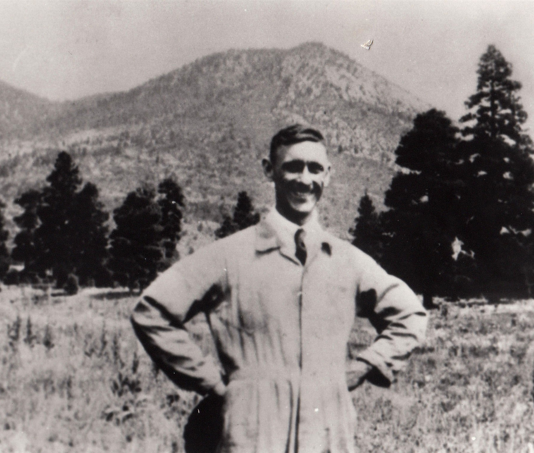 The Plutonium Files: The US Government Injected Unsuspecting Citizens ...