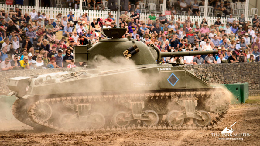 TANKFEST 2021 Is Here And It's Free To Watch Online This Sunday | War ...