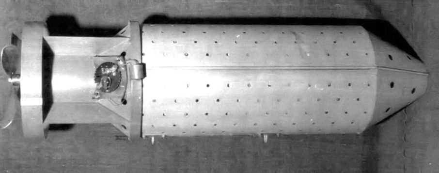 The Bat Bomb Proves The US Military Will Try Anything Once | War ...