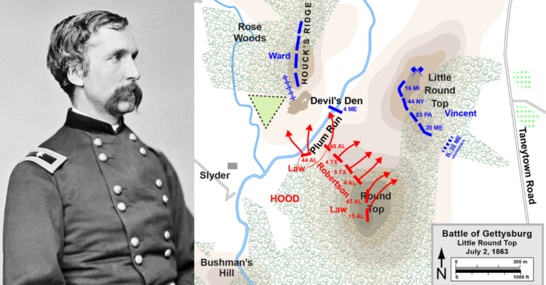 War Articles, War News & War History | Archives - Page 22 of 695 | War ...