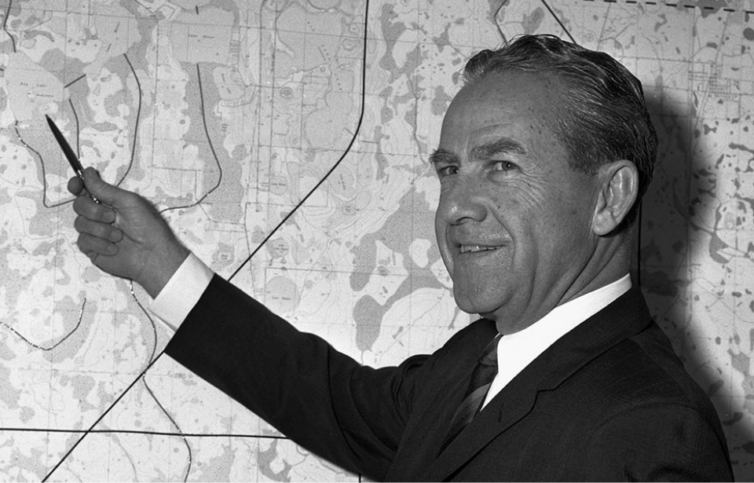 ARTICLES Archives - Page 22 of 695 - WAR HISTORY ONLINE