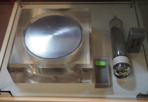 Sillamae was Removed from Soviet Maps during the Cold War and now it's ...