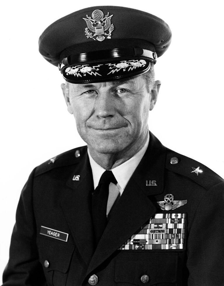 Obscure Military Ranks That No Longer Exist | War History Online