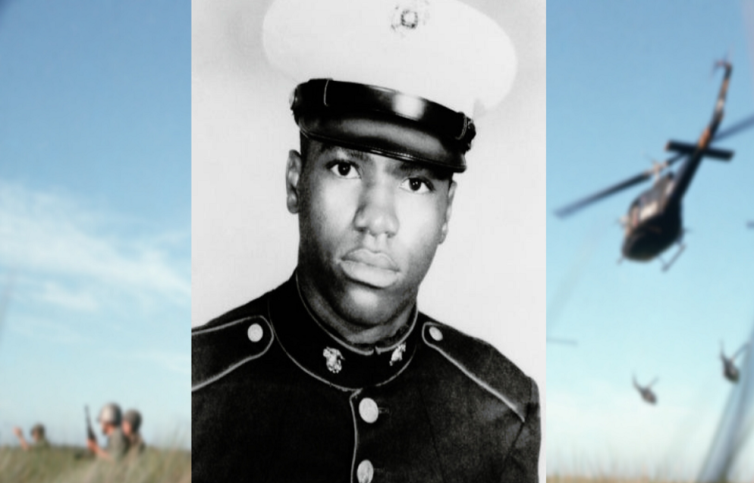 ARTICLES Archives - Page 21 of 696 - WAR HISTORY ONLINE