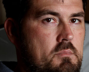 Marcus Luttrell's Dog Was Shot, so the US Navy SEAL Went 'John Wick' on ...