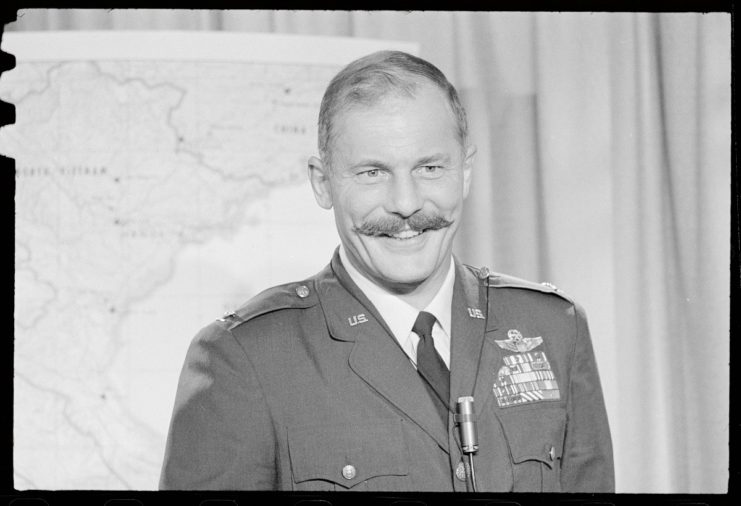 MILITARY VEHICLES Archives - Page 12 of 193 - WAR HISTORY ONLINE