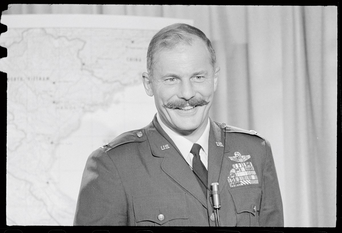 MILITARY VEHICLES Archives - Page 10 of 191 - WAR HISTORY ONLINE