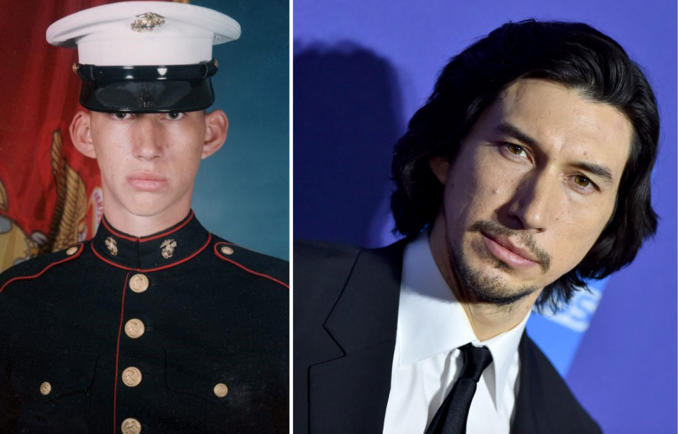 Yesteryear Archives - Page 10 of 25 - WAR HISTORY ONLINE