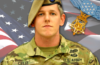 MoH Recipient Christopher Celiz Gave His Life to Save an Injured ...