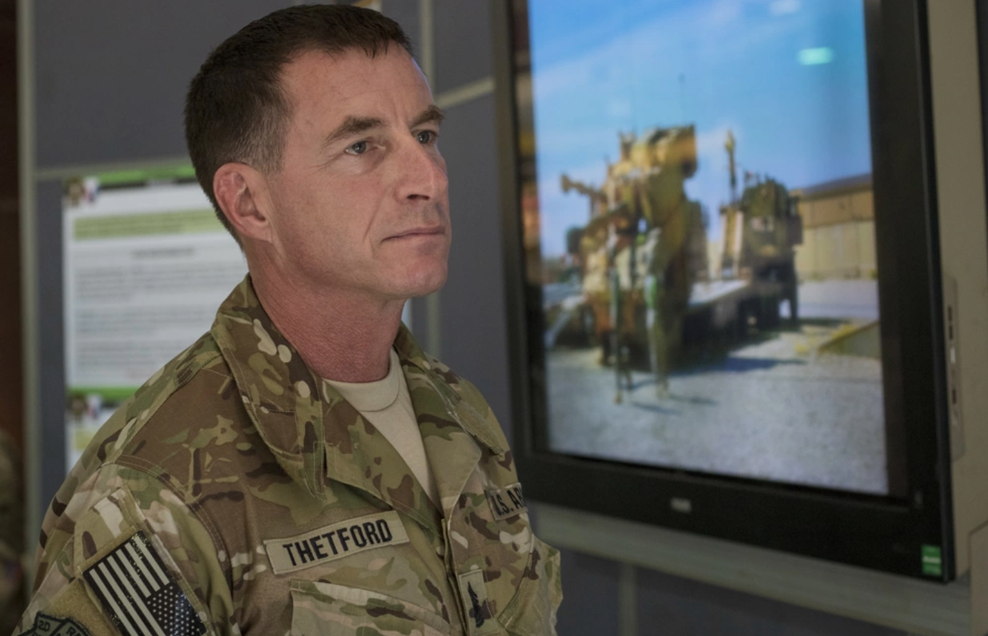 President Biden Approves Honors for Battle of Mogadishu, MoH for Korean ...