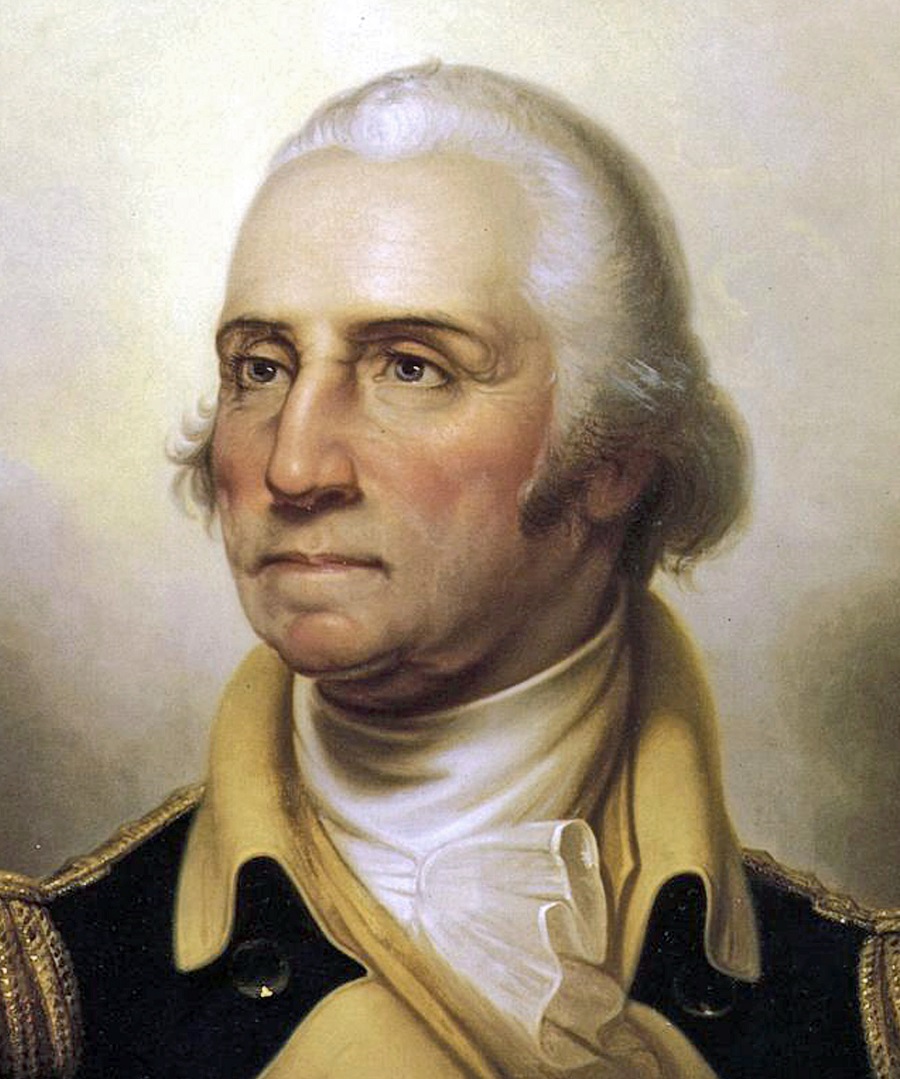 Five Celebrated Military Commanders Who Might Not Live Up To Their Hype ...