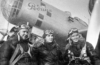 Marina Raskova: The First Soviet Woman To Become A Professional Air ...