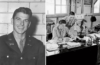 Ronald Reagan's Military Service Had A Major Impact On His Political ...