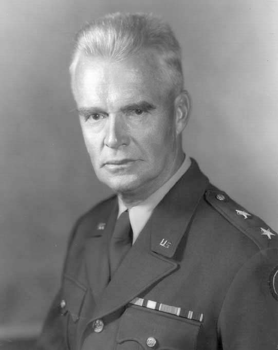 The Battle of Taejon And Its Importance In The Korean War | War History ...