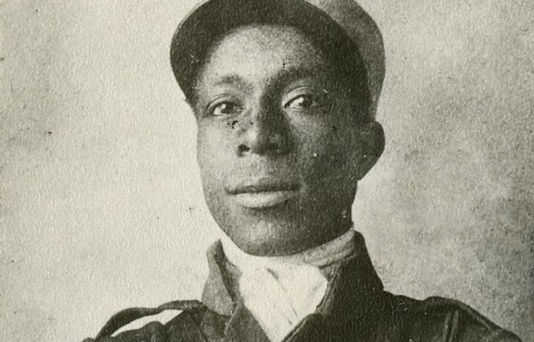 WORLD WAR I Archives - Page 3 of 128 - WAR HISTORY ONLINE