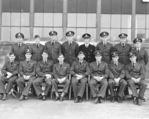 George H.W. Bush Flew 58 Combat Missions As One of the US Navy's ...