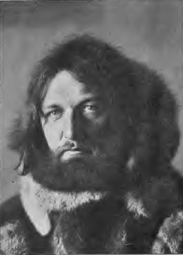 8 Fierce Historical Military Figures Most People Haven't Heard About ...