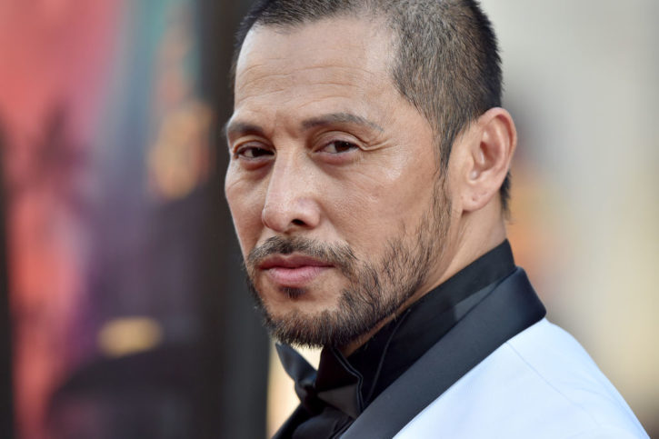 The Most Anticipated War Movies of 2022 | War History Online