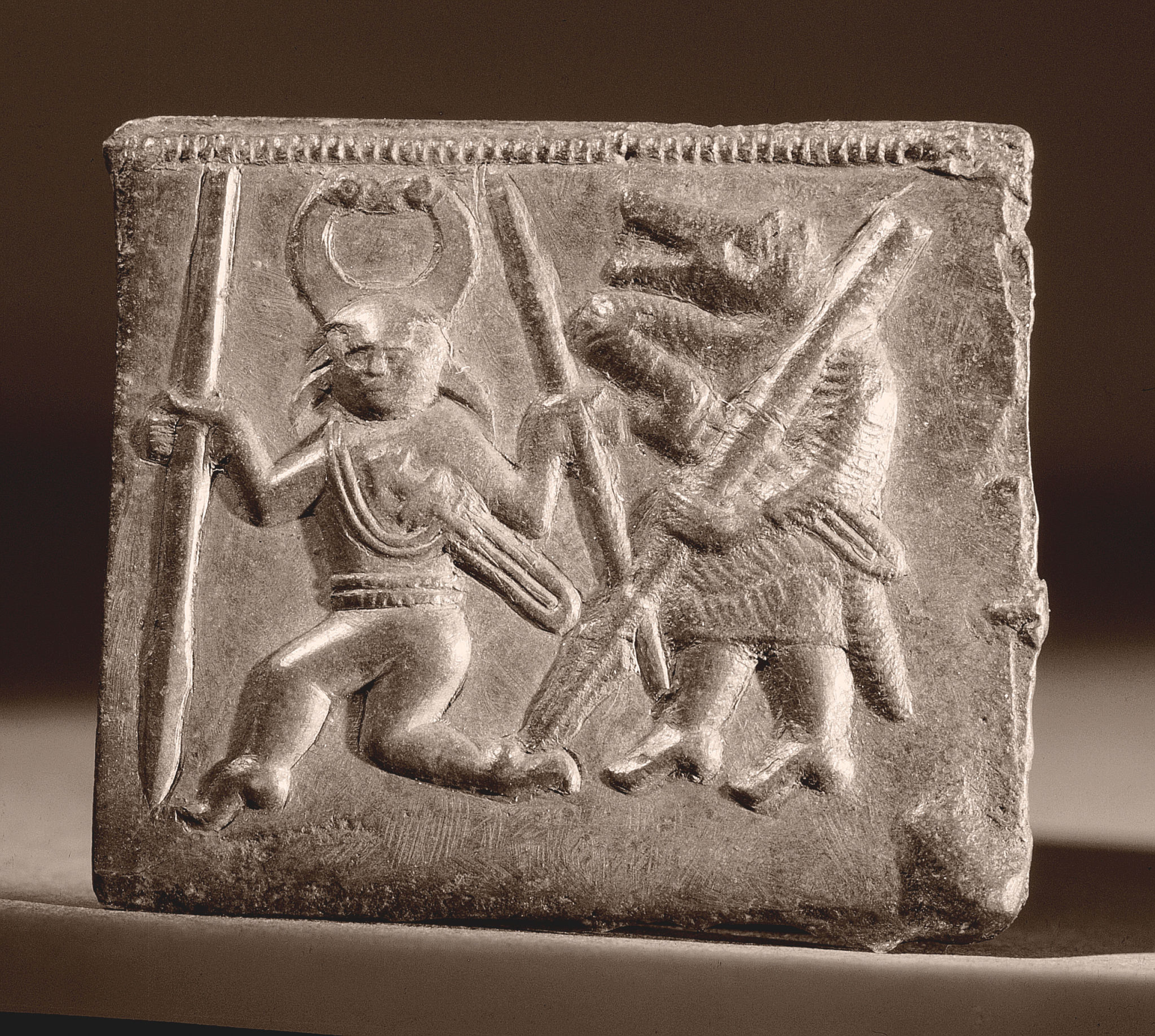 The 5 Most Unusual Military Units in History | War History Online