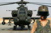 AH-64 Apache Helicopter: The US Army's "Flying Tank" | War History Online