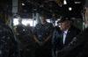 The Medal of Honor Recipient Who Shot Someone He Accused of Being a ...
