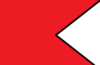 How Did Bravo Zulu Come To Mean 'Well Done?' | War History Online