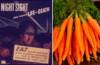 The Myth That Carrots Are Good for Your Eyes Came from a WWII ...