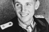 Erich Hartmann: The Most Successful Fighter Ace of All Time | War ...