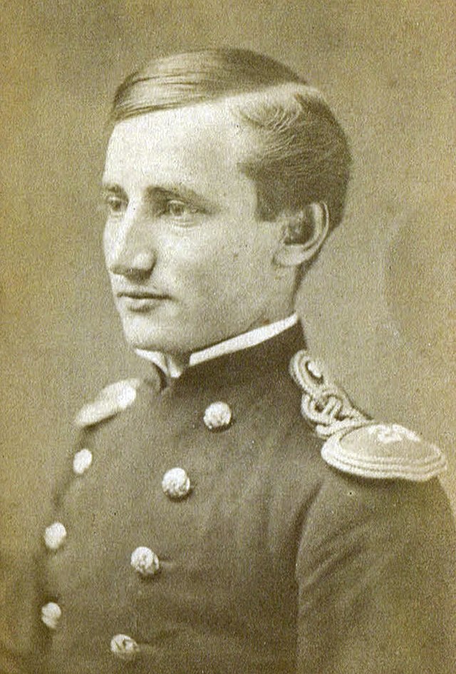 John Clem: The Youngest Noncommissioned Officer in US Army History ...