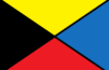 How Did Bravo Zulu Come To Mean 'Well Done?' | War History Online