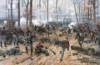 American Civil War History & U.S. Civil War News | Archives | War ...