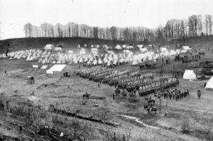 Myths About the American Civil War That Need to Be Addressed | War ...